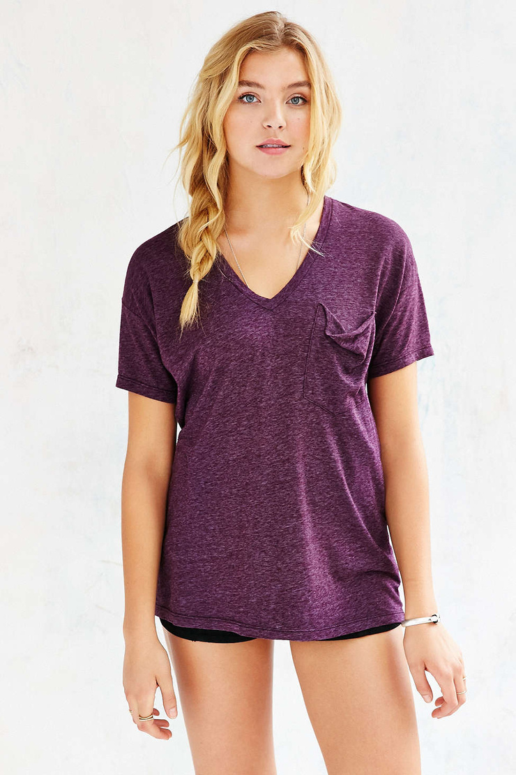 Rachel Hilbert image