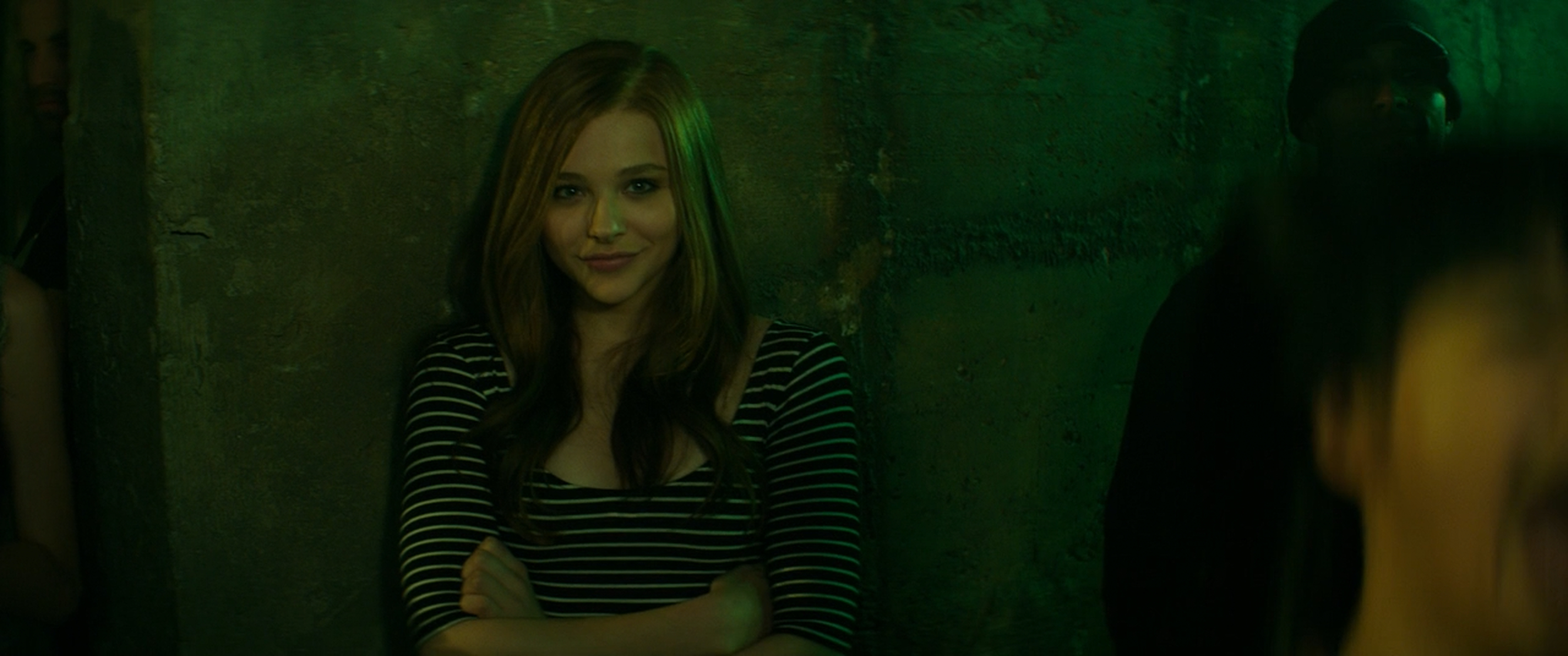 Picture of If I Stay