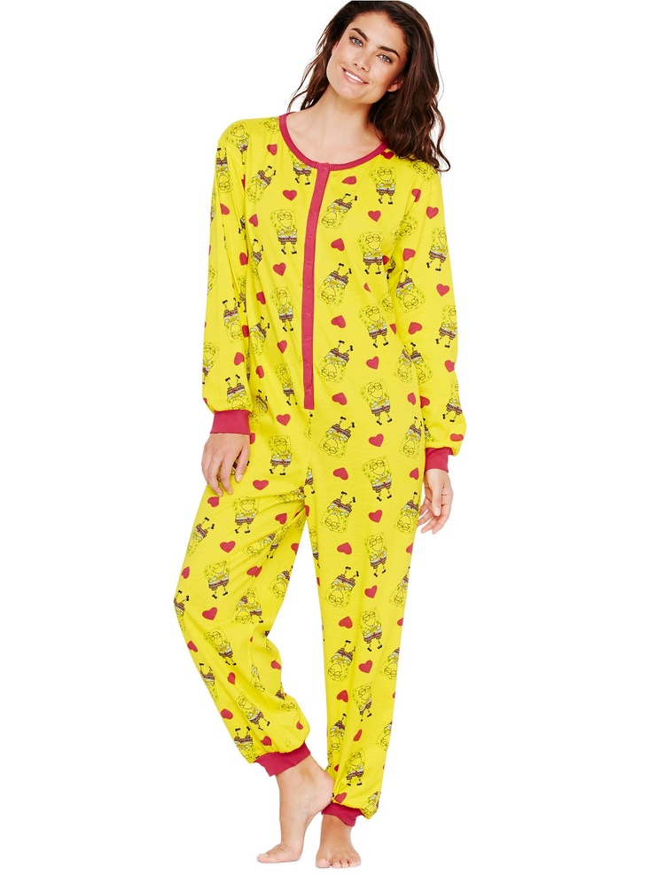 Picture of Lauren Mellor