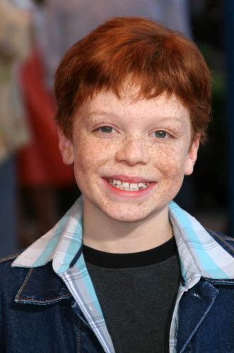 Picture of Cameron Monaghan