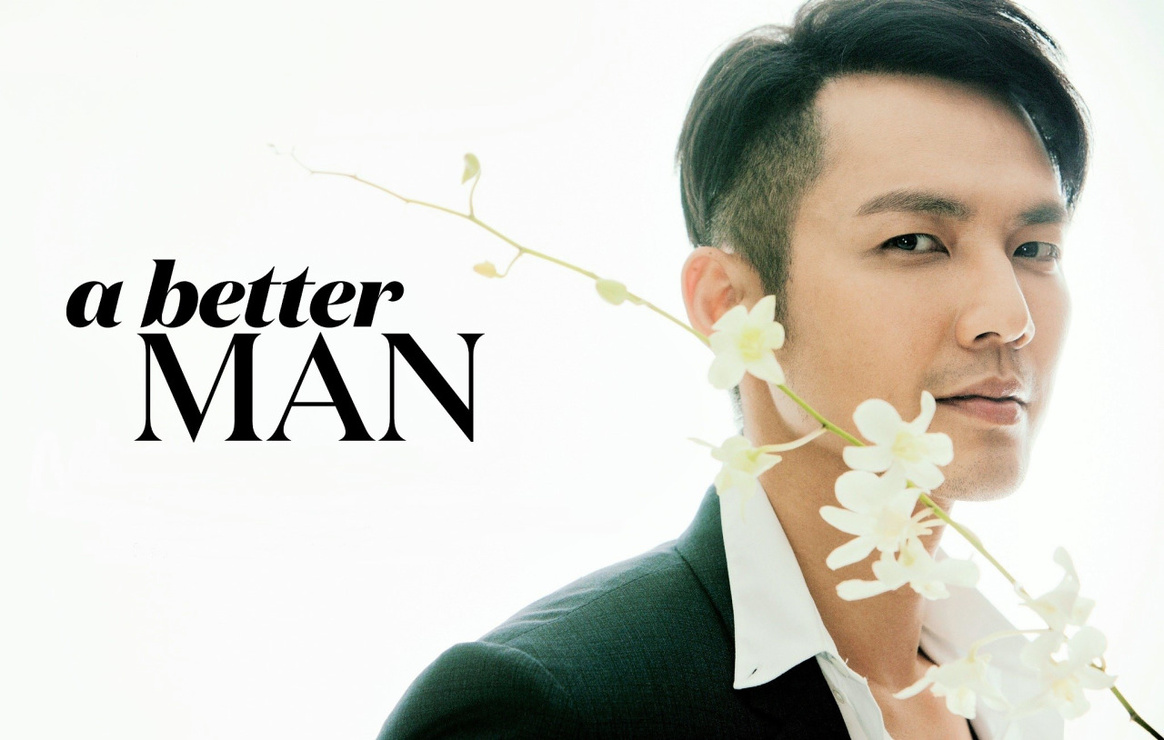 Picture of Wallace Chung