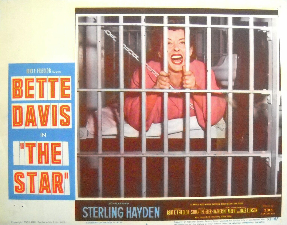 Picture of The Star