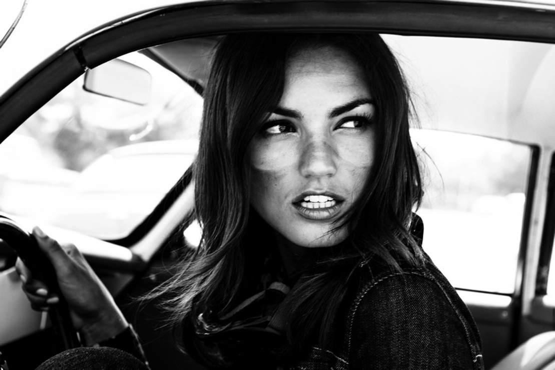 Picture of Jessica Pace