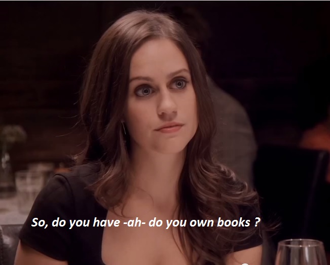 Picture of Kate Costello