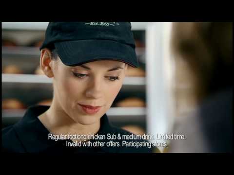 Picture of Selina MacDonald