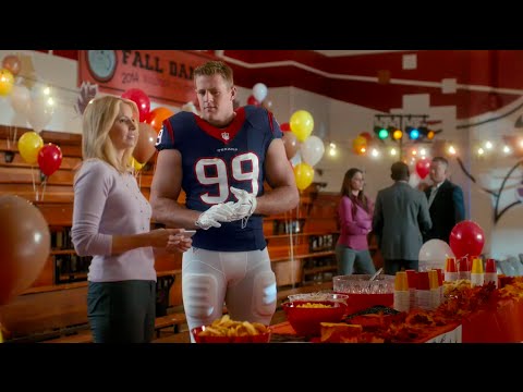 Picture of Eileen O'Connell