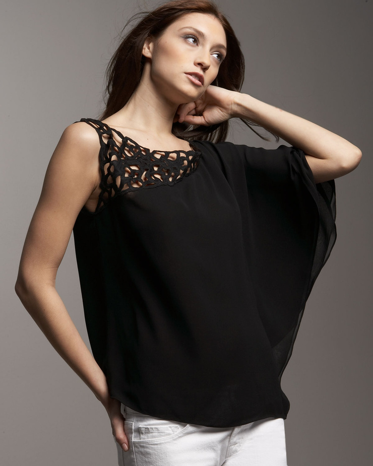 Picture of Anna Schilling