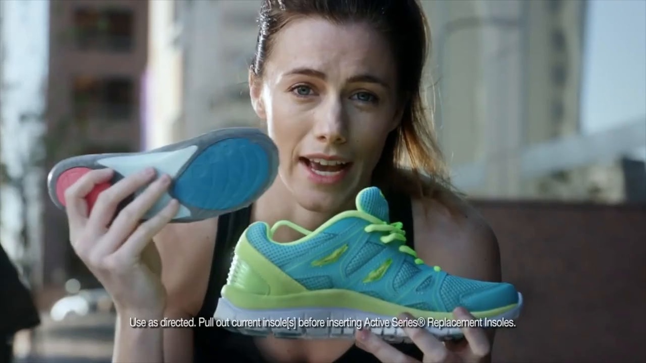 Picture of Jolene Kay