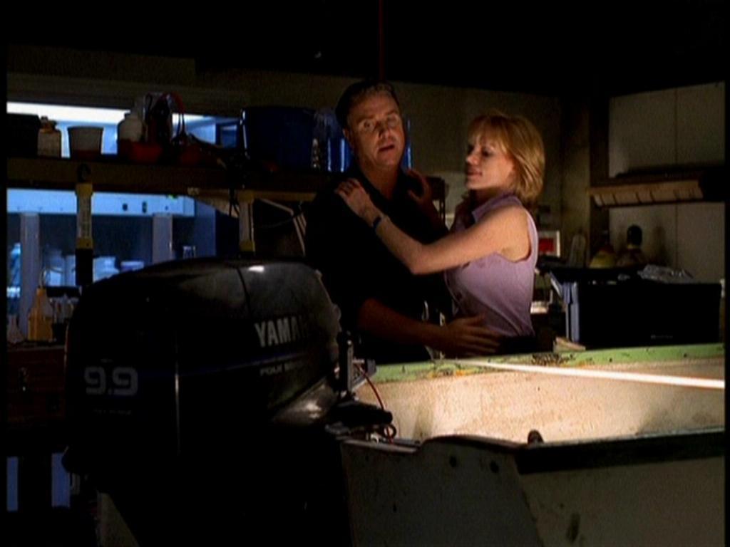 Picture of CSI: Crime Scene Investigation