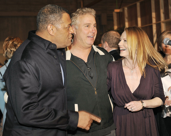 CSI: Crime Scene Investigation picture