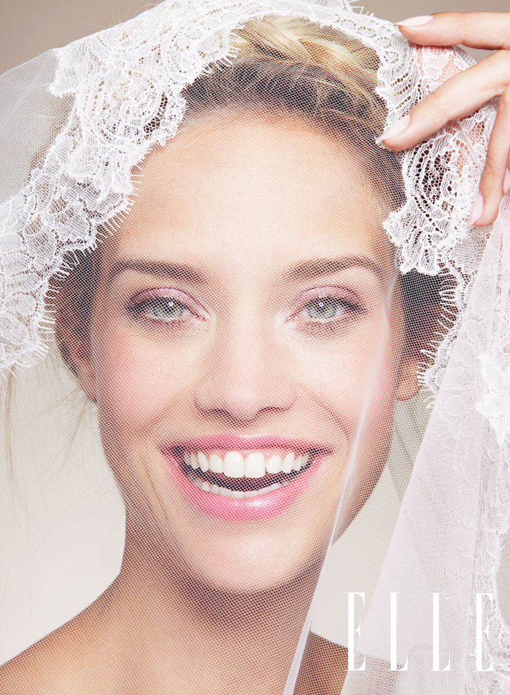 Image of Julie Ordon