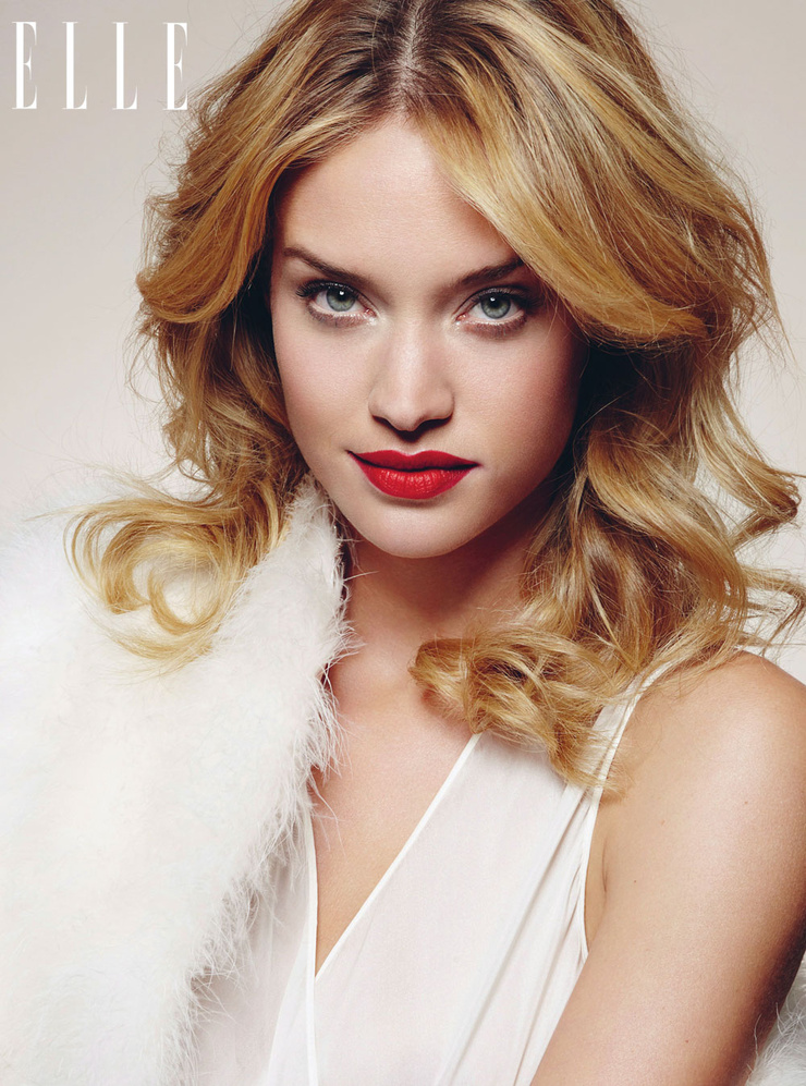 Julie Ordon picture