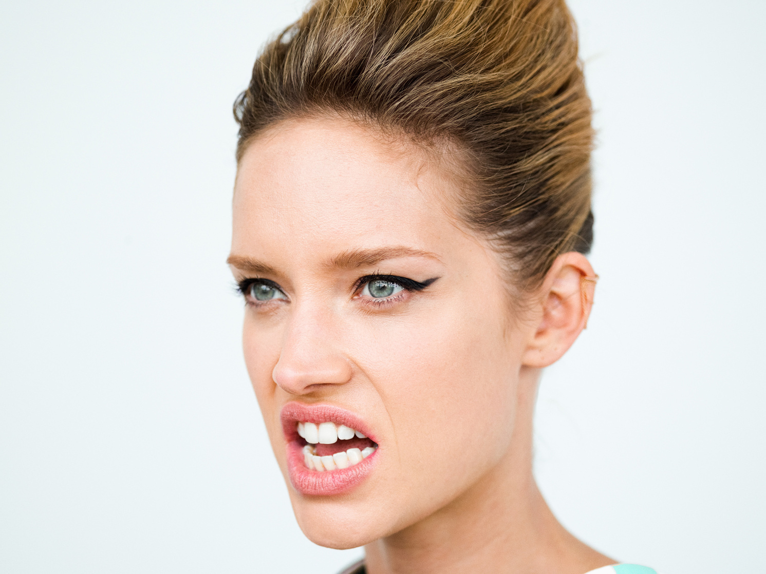 Picture of Julie Ordon