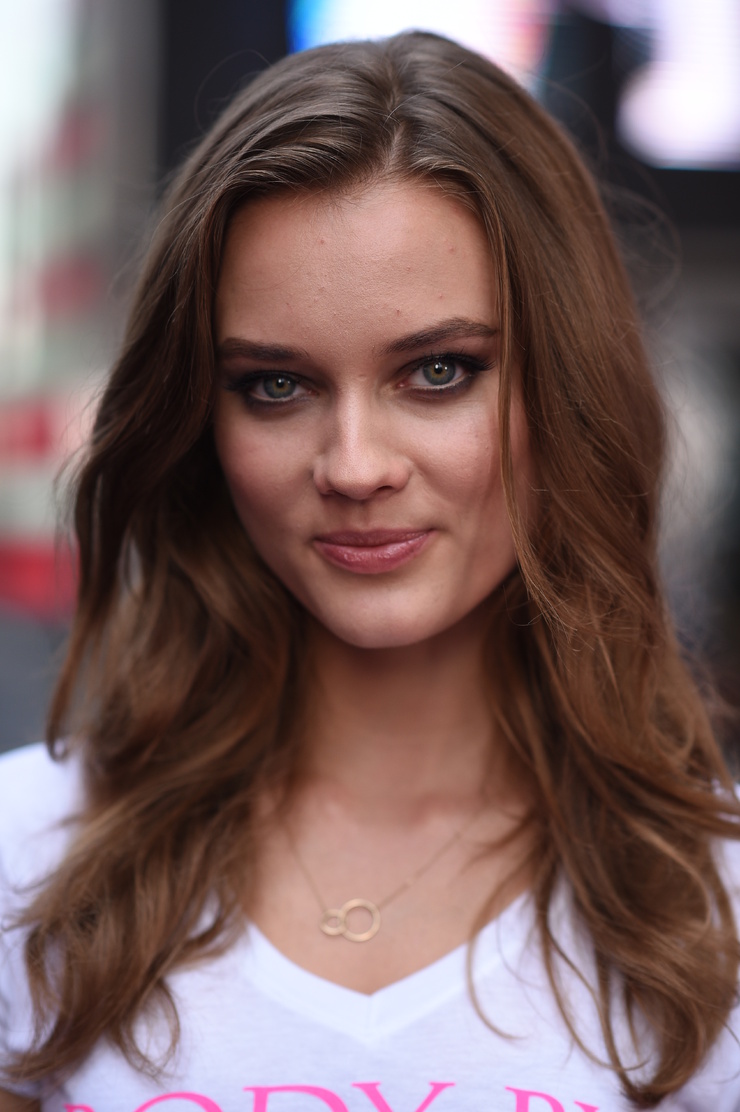 Picture of Monika Jagaciak