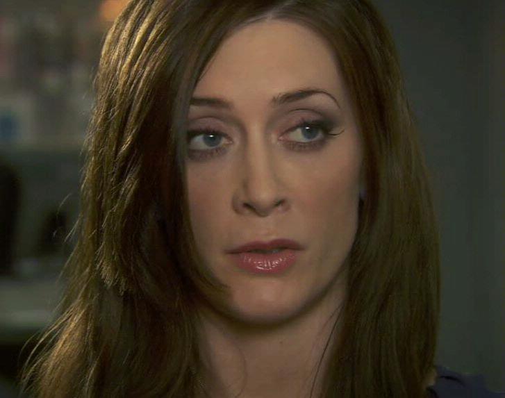 Picture of Emma Fryer