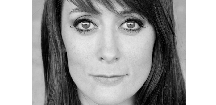 Picture of Emma Fryer