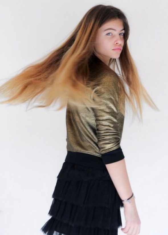 Listal - List the stuff you love! Movies, TV, music, games and books