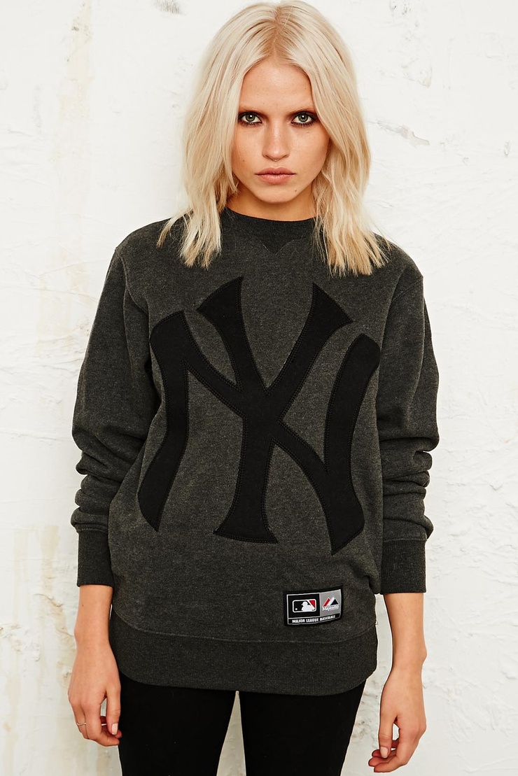 Anja Konstantinova picture