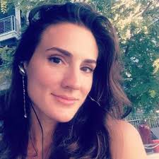 Picture of Monique Alvarez