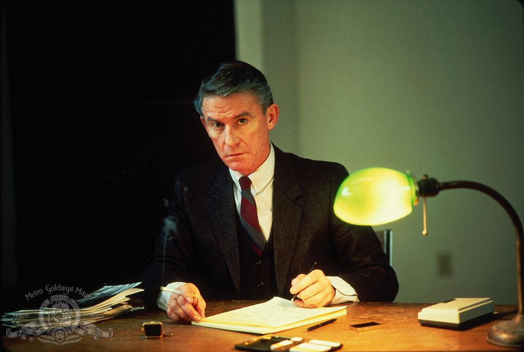 Dead of Winter picture