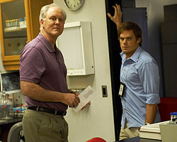 Picture of Dexter
