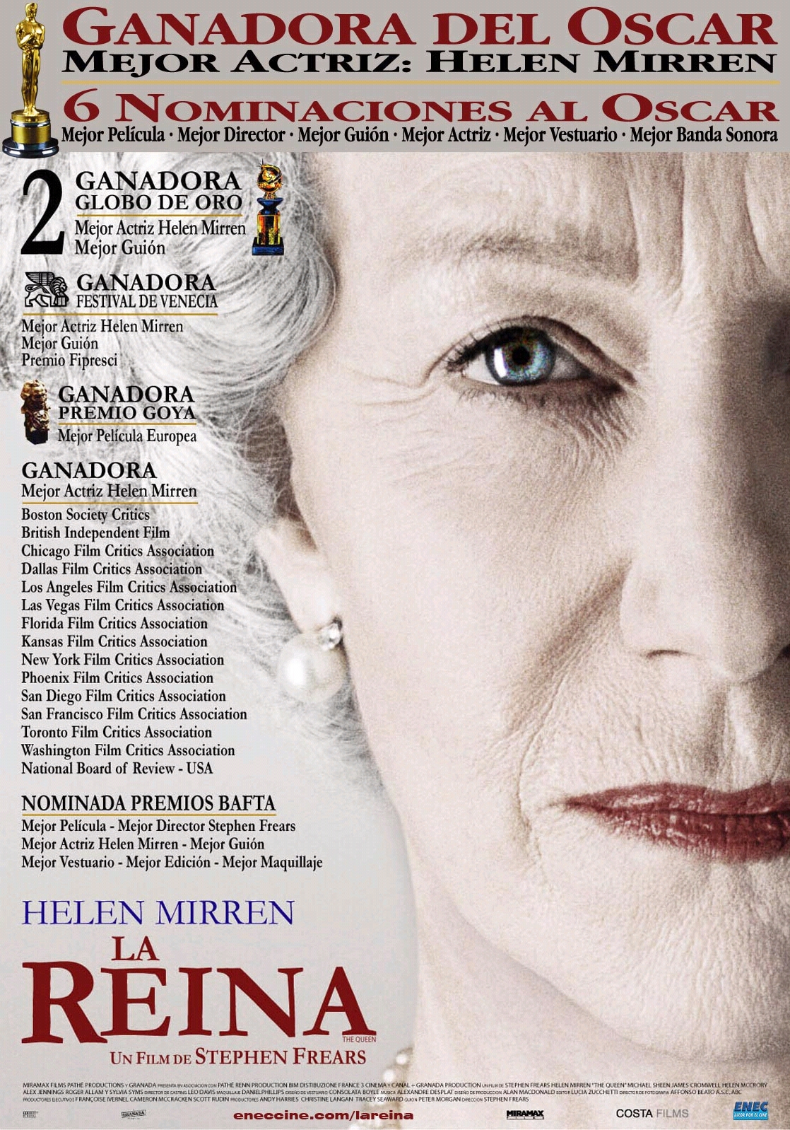 Picture of The Queen (2006)