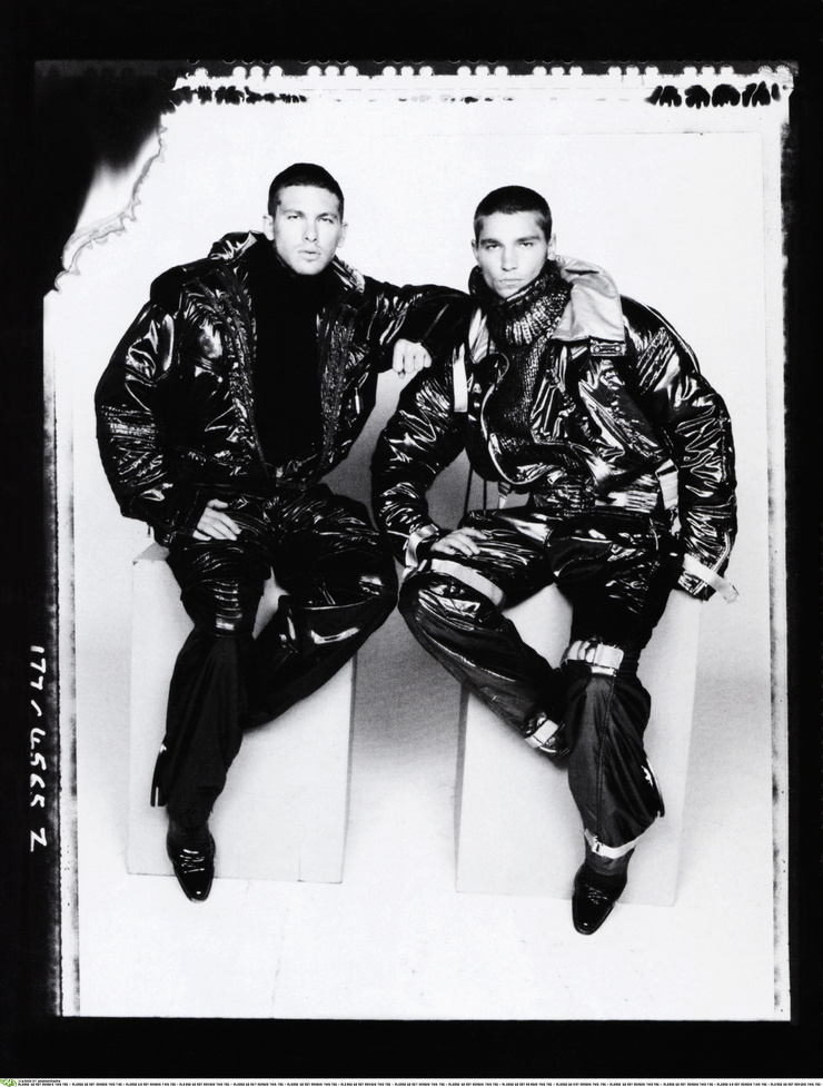 Picture of Adam Senn