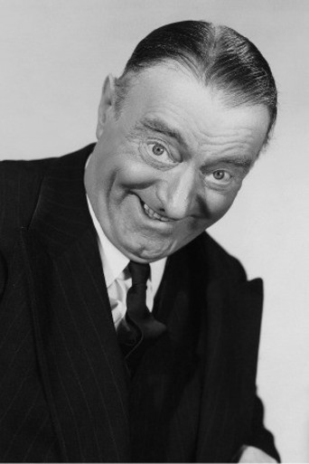 Picture of Sig Ruman