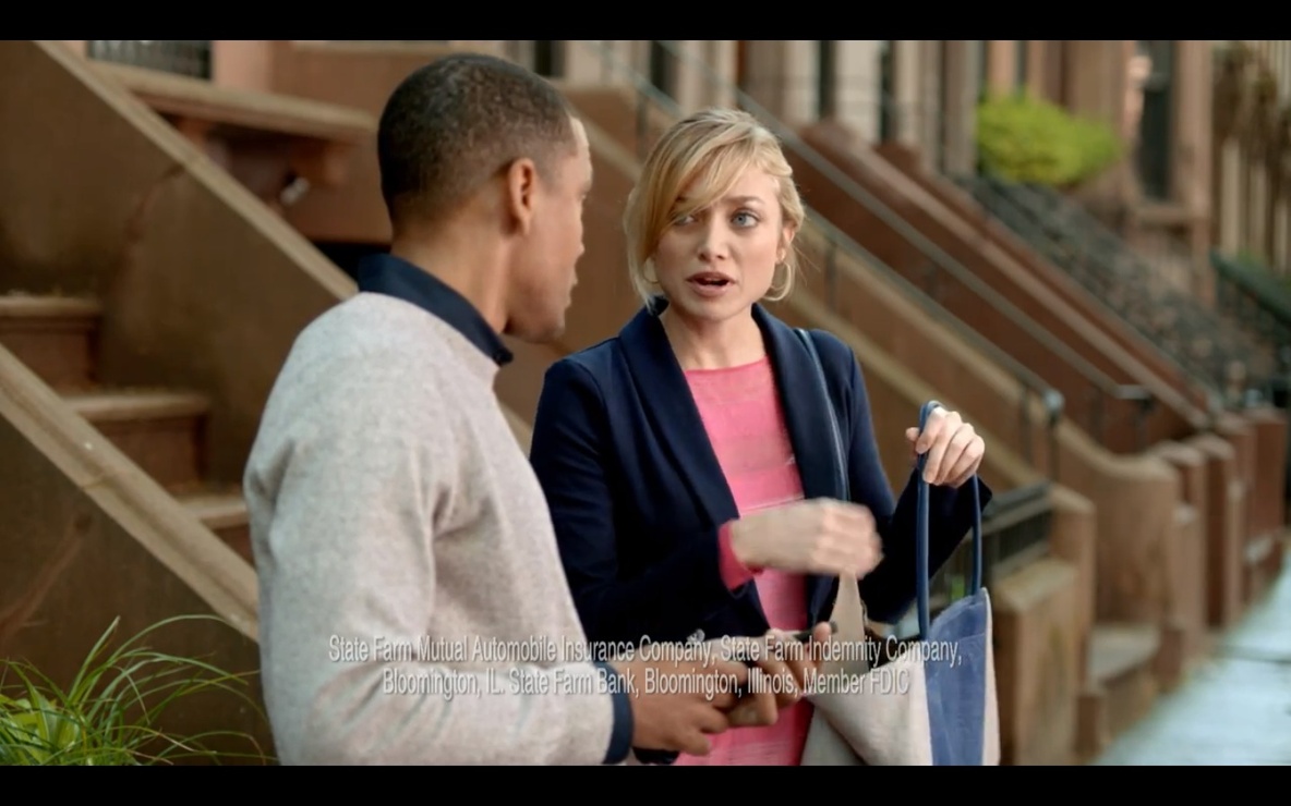 Image of Mariel Booth