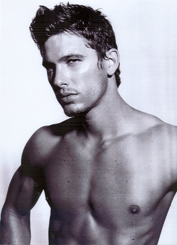 Picture of Adam Senn