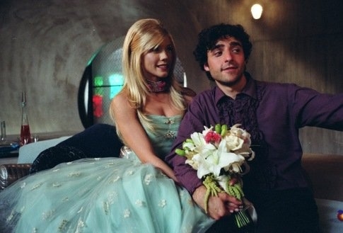 Picture of Nectar Rose