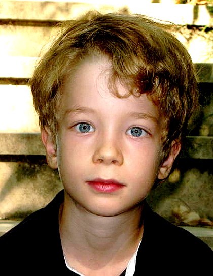 Antoine de Prekel image