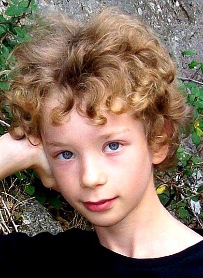 Picture of Antoine de Prekel