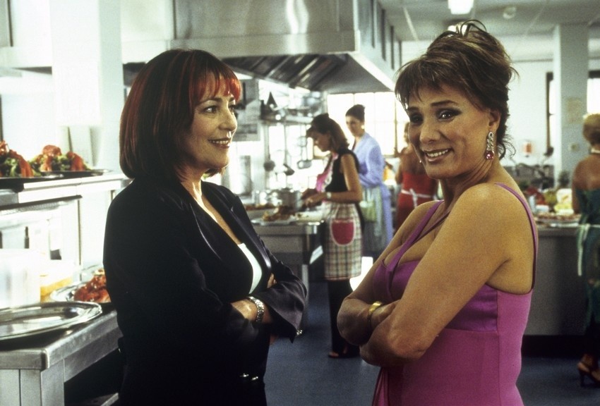 Picture of Queens