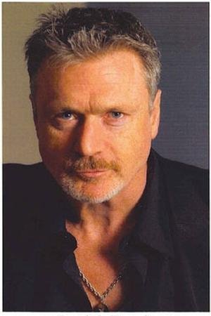 Picture of Patrick Bergin