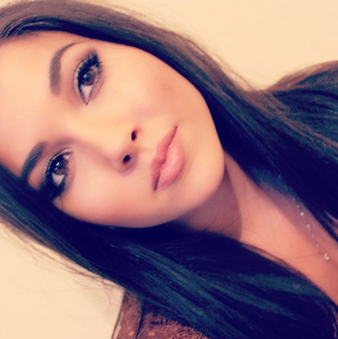 Picture of Aline Lima