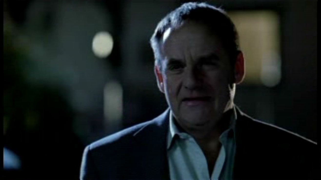 CSI: Crime Scene Investigation image