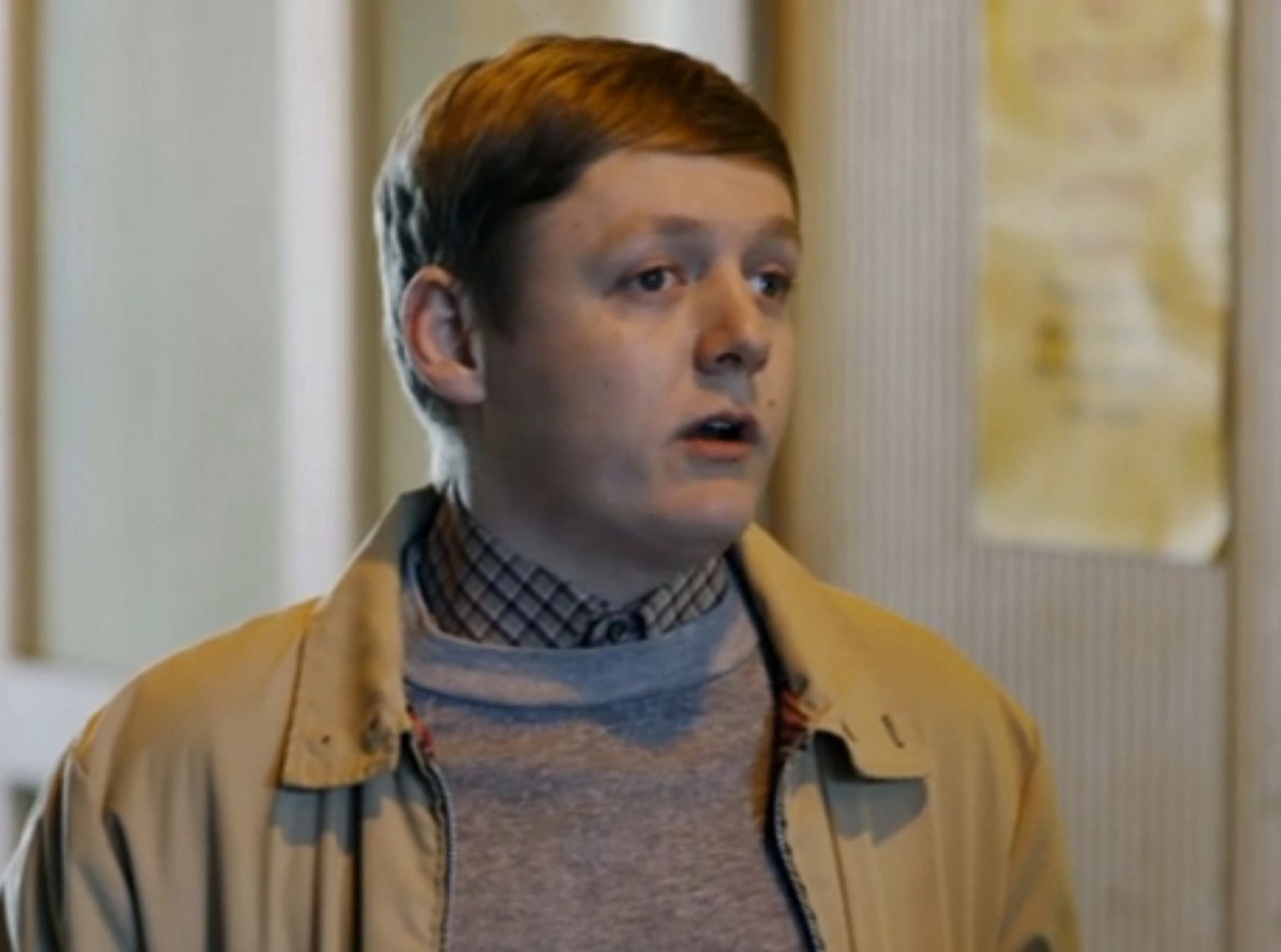 Image of This Is England '90 (2015-2015)