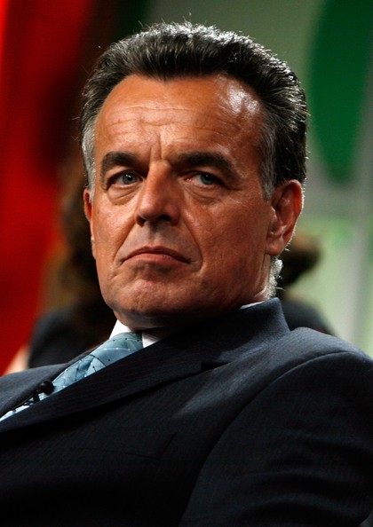 Picture of Ray Wise
