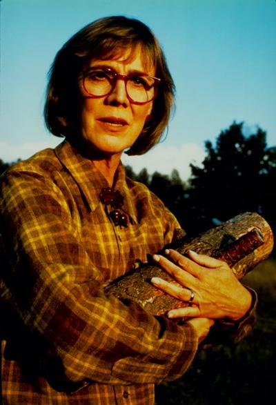 Catherine E. Coulson picture