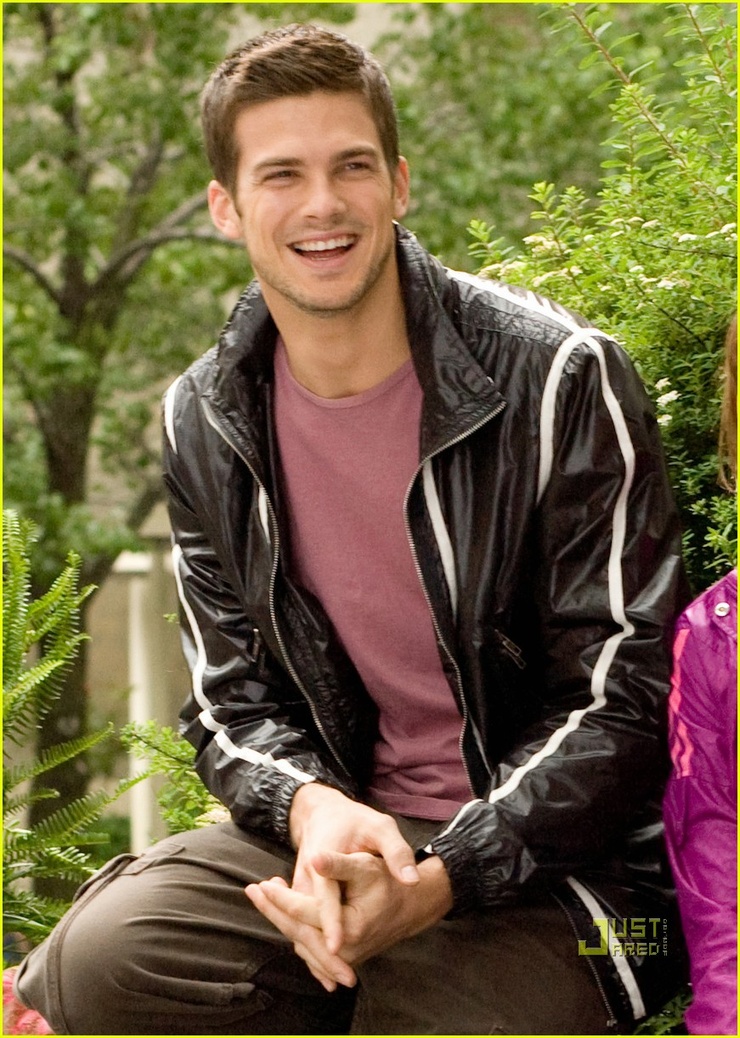 Picture of Step Up 3-D
