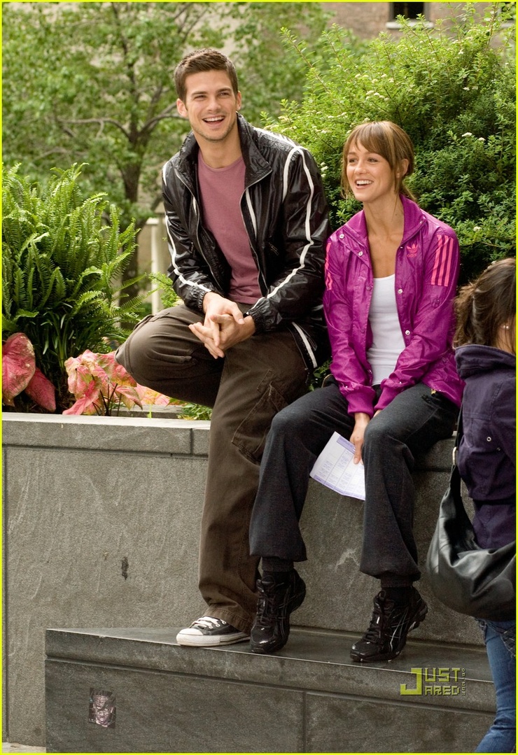 Picture of Step Up 3-D