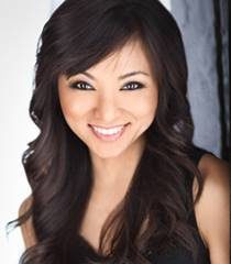 Picture of Jennifer Paz