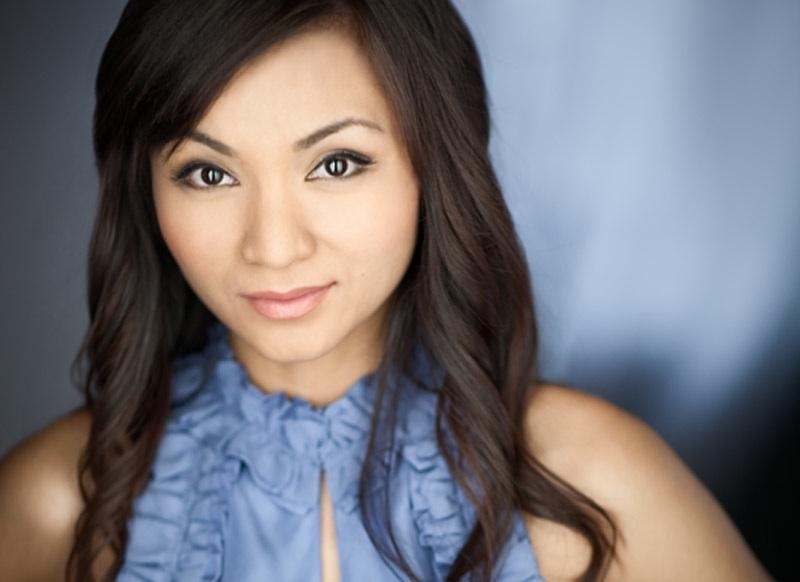 Picture of Jennifer Paz