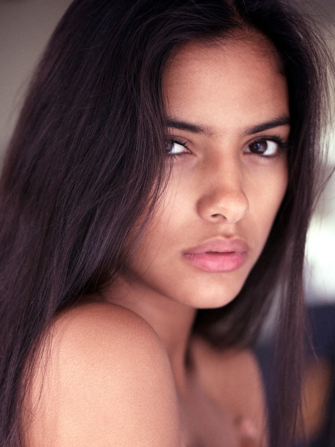 Picture of Rania Benchegra