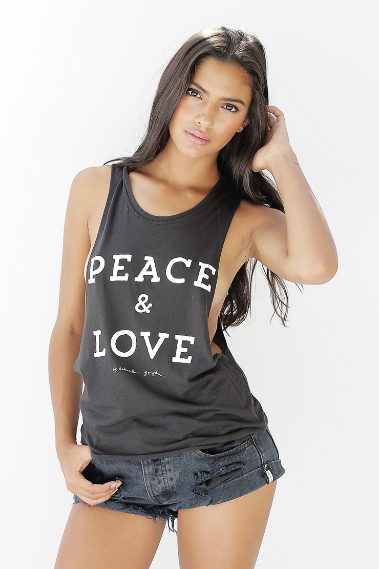 Picture of Rania Benchegra