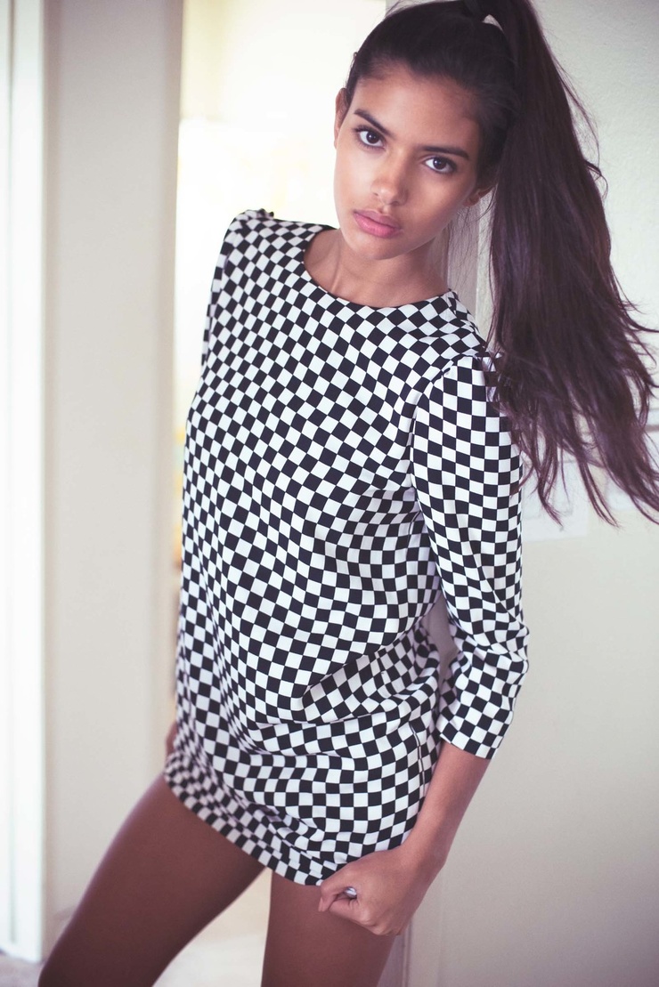 Villanueva and Stone Photography