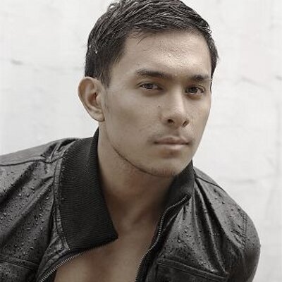 Picture of Sandino Martin