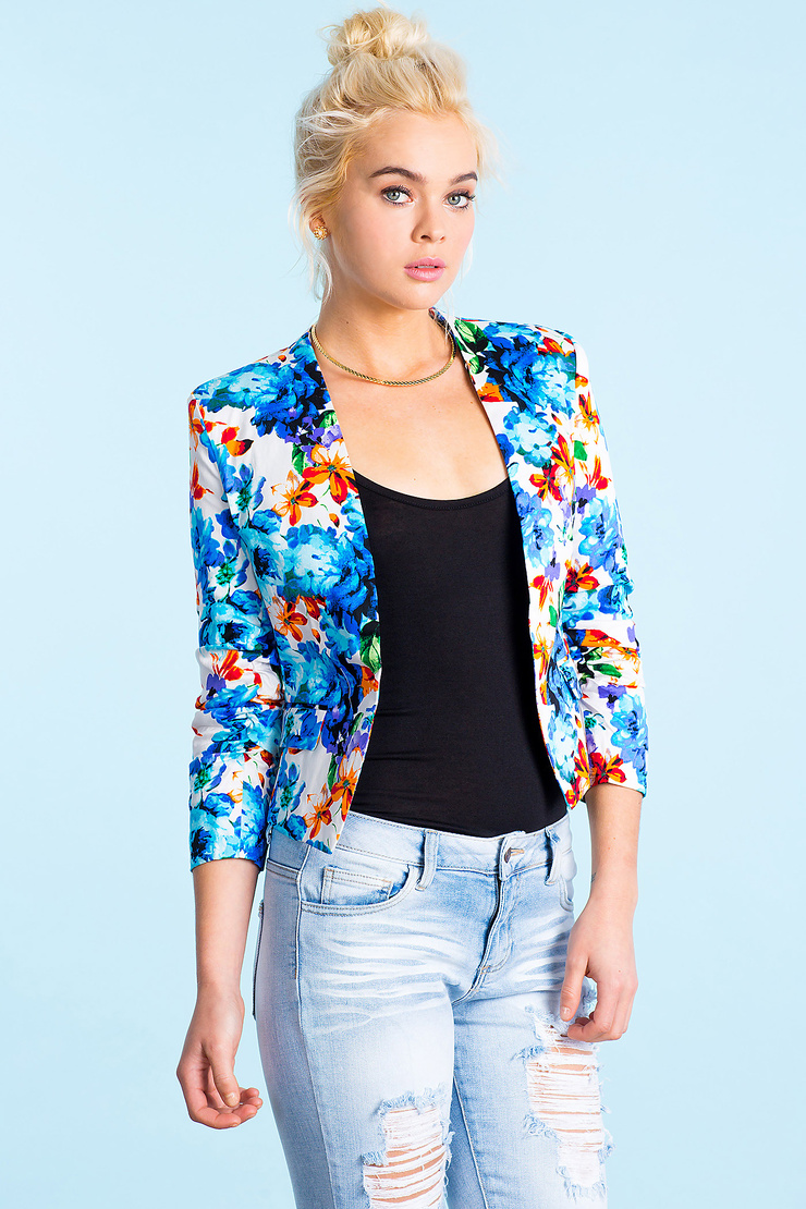 Hannah Glasby picture