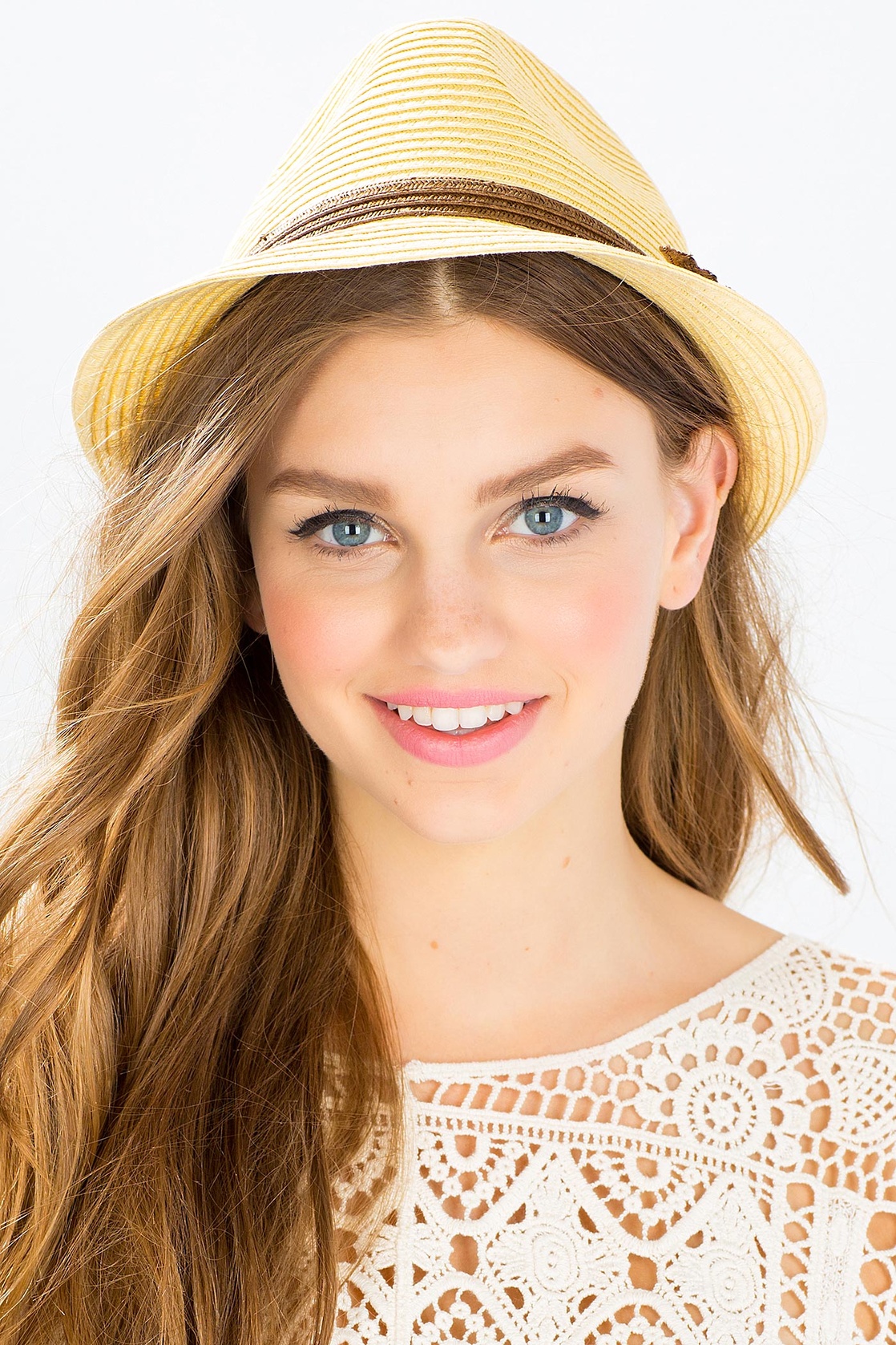Picture of Olivia Brower
